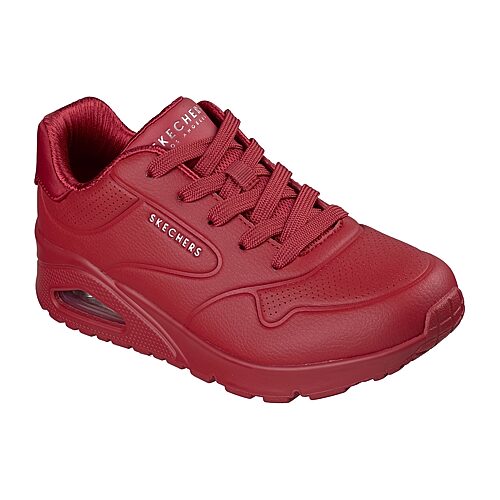 Click here for Skechers Uno Savvy Debon Air Womens Sneakers  8 Me... prices
