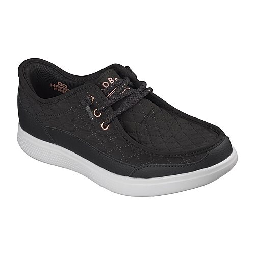 Click here for Skechers Hands Free Slip-Ins Skip Cute Cozy N Crui... prices