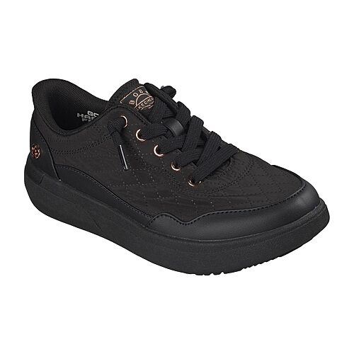 Click here for Skechers Hands Free Slip-Ins Skip Cloud Womens Sli... prices