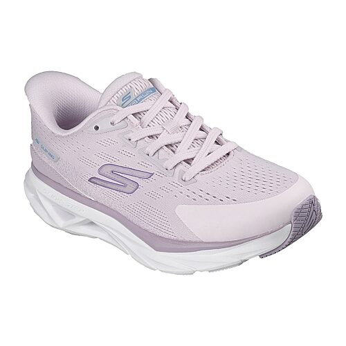 Click here for Skechers Hands Free Slip-Ins Glide-Step Vortex Wom... prices
