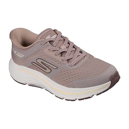 Click here for Skechers Hands Free Slip-Ins Go Run Consistent 3 W... prices