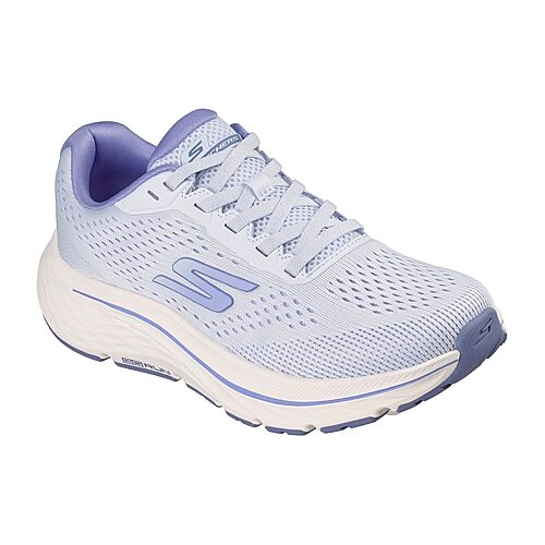 Click here for Skechers Go Run Consistent 3 Rushline Womens Runni... prices