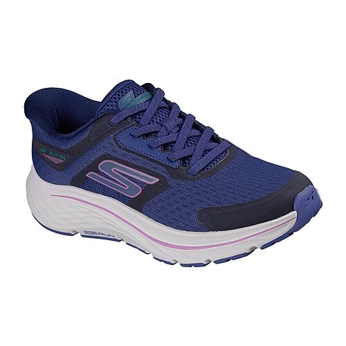 Click here for Skechers Hands Free Slip-Ins Go Run Consistent 3 W... prices