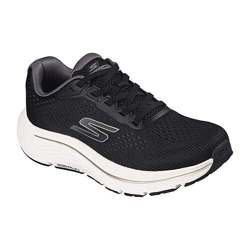 Click here for Skechers Go Run Consistent 3 Rushline Womens Runni... prices