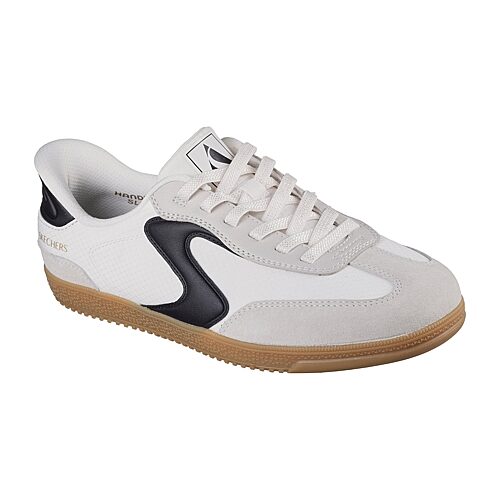 Click here for Skechers Hands Free Slip-Ins Hotshot Womens Sneake... prices