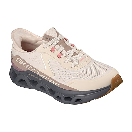 Click here for Skechers Hands Free Slip-Ins Glide-Step Altus Wome... prices