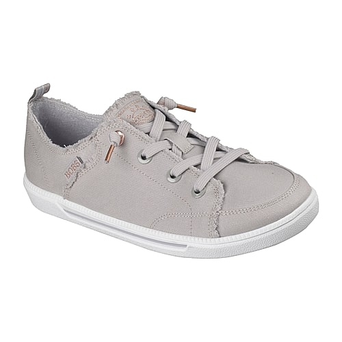 Click here for Skechers Bobs Hands Free Bobs B Cute 2.0 Womens Ro... prices