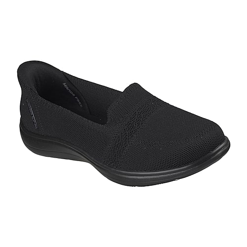 Click here for Skechers Hands Free Slip-Ins On The Go Flex Radian... prices