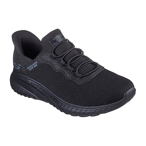 Click here for Skechers Hands Free Slip-Ins Squad Chaos Jasul Wom... prices