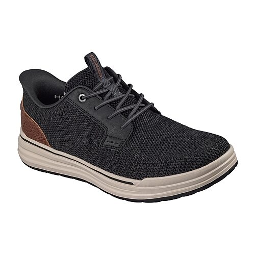 Click here for Skechers Hands Free Slip-Ins Relaxed Fit Sterling... prices