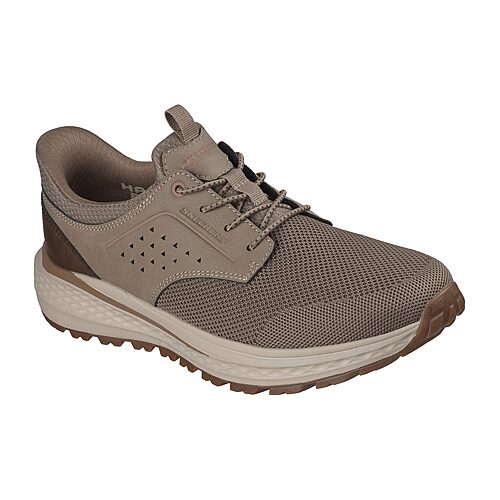 Click here for Skechers Hands Free Slip-Ins Slade Ultra Mens Roun... prices