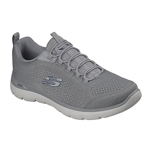 Click here for Skechers Arch Fit Summits Mens Slip-On Walking Sho... prices