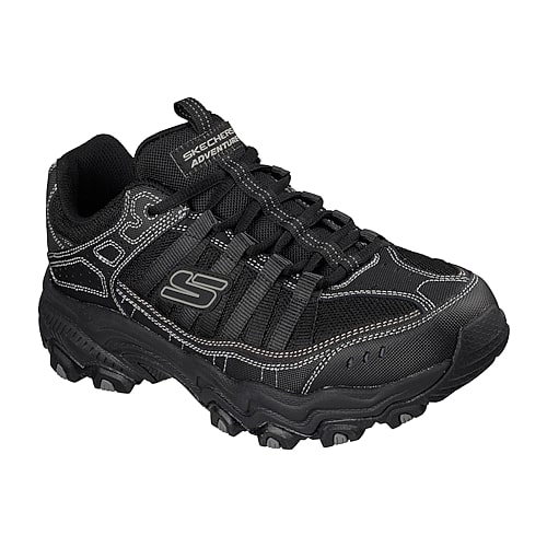 Click here for Skechers Stamina At-Afterburn Legacy Mens Training... prices