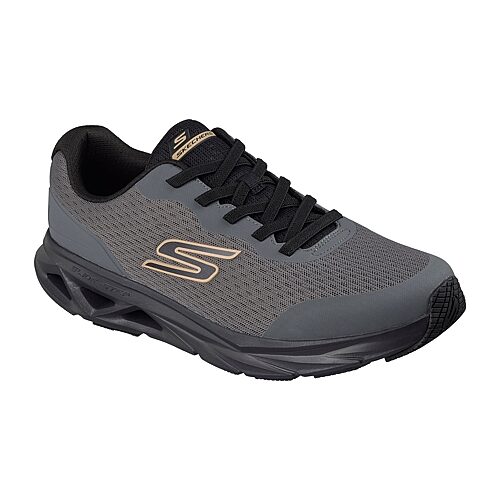 Click here for Mens Skechers Glide-Step Vortex - Avalin Fashion S... prices