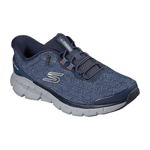 Click here for Skechers Hands Free Slip-Ins Archfit Summits Krave... prices