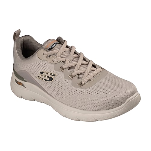 Click here for Skechers Skech Flex 4.0 Mens Walking Shoes Extra W... prices