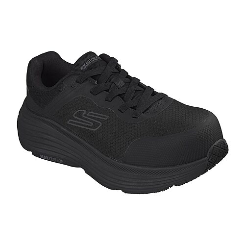 Click here for Skechers Sk Glide Step Pro Mens Almond Closed Toe... prices