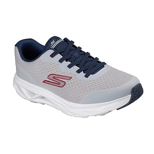 Click here for Skechers Glide-Step Vortex Mens Walking Shoes  7 M... prices