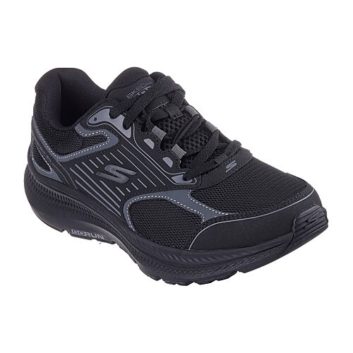 Click here for Skechers Go Run Consistent 2.0 Mens Running Shoes... prices
