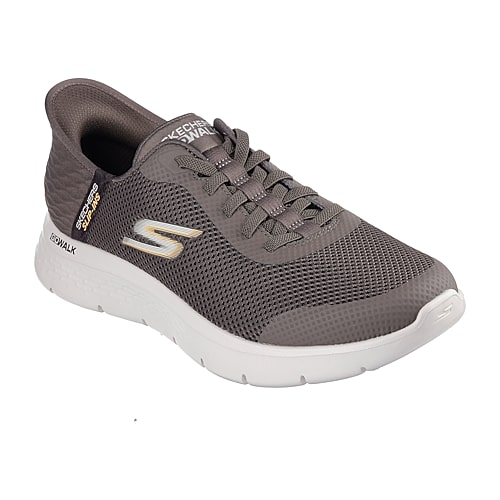 Click here for Mens Skechers Slip-ins(R)GO WALK(tm) Flex-Hands Up... prices