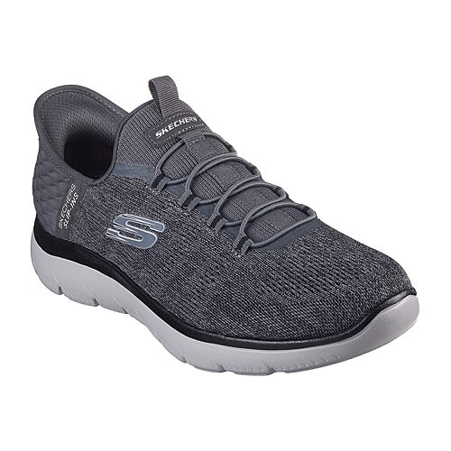Click here for Skechers Hands Free Slip-Ins Summits Key Pace Mens... prices
