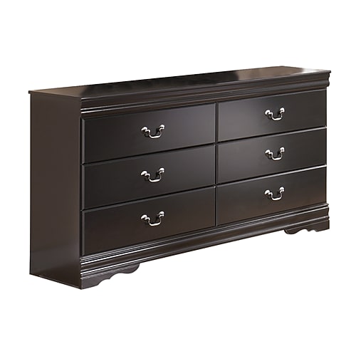 Click here for Signature Design by Ashley Gilmore Dresser  One Si... prices