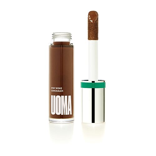 Click here for UOMA Beauty Stay Woke Luminous Brightening Conceal... prices
