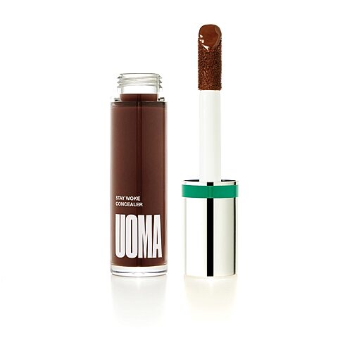 Click here for UOMA Beauty Stay Woke Luminous Brightening Conceal... prices