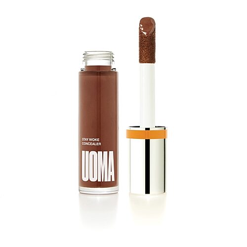 Click here for UOMA Beauty Stay Woke Luminous Brightening Conceal... prices