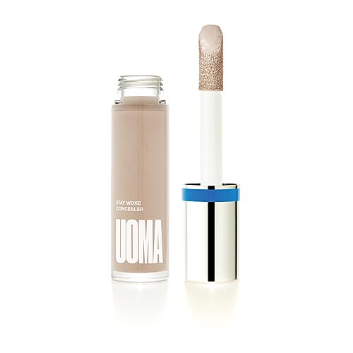 Click here for UOMA Beauty Stay Woke Luminous Brightening Conceal... prices