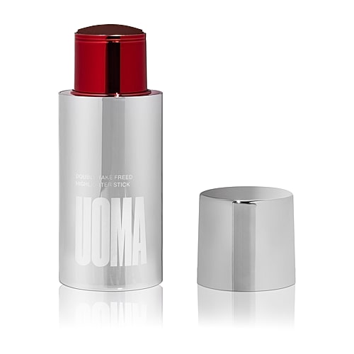 Click here for UOMA Beauty Double Take Contour Freed  One Size  B... prices