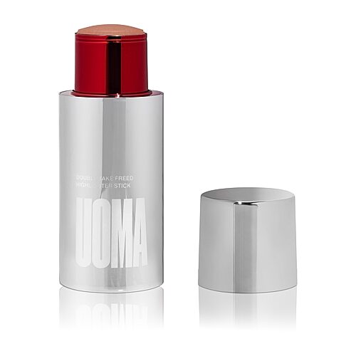 Click here for UOMA Beauty Double Take Contour Freed  One Size  B... prices