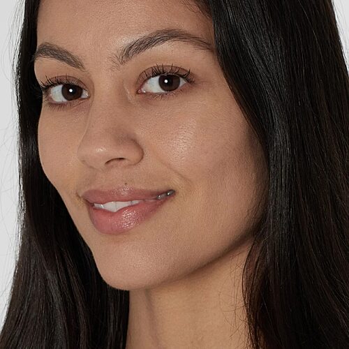 Click here for UOMA Beauty Say What?! Foundation  One Size  Pink prices