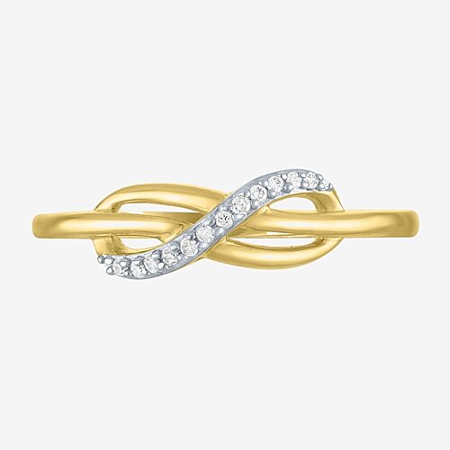 Click here for Diamond Accent (G-H / I1-I2) Womens Diamond Accent... prices