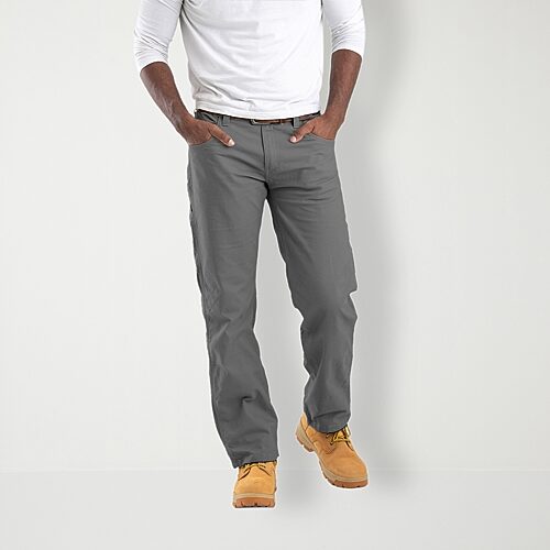 Click here for Berne Flex 180 Duck Mens Regular Fit Big and Tall... prices