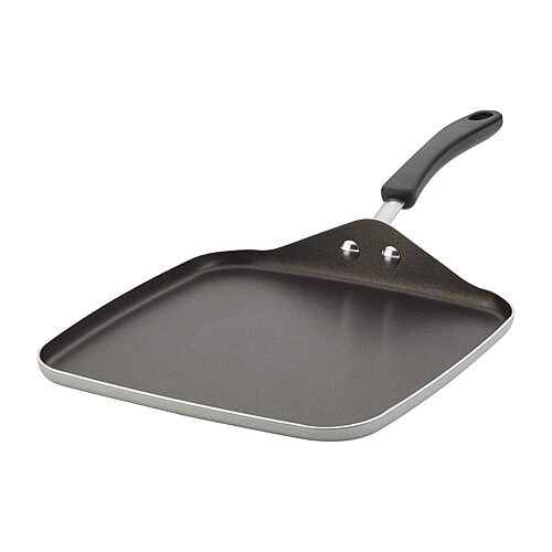 Click here for Farberware Cookstart DiamondMax 11 Square Non-Stic... prices