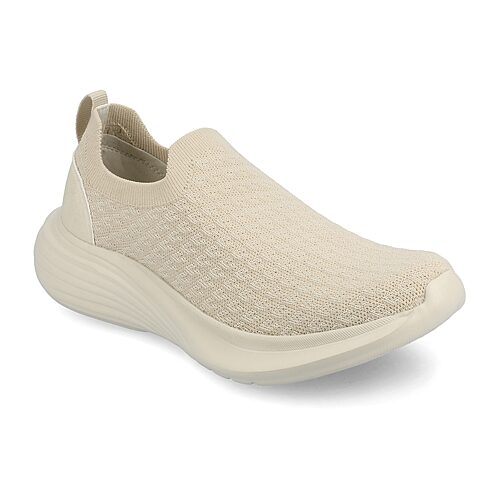 Click here for Journee Collection Linnea Womens Sneakers  10 Medi... prices