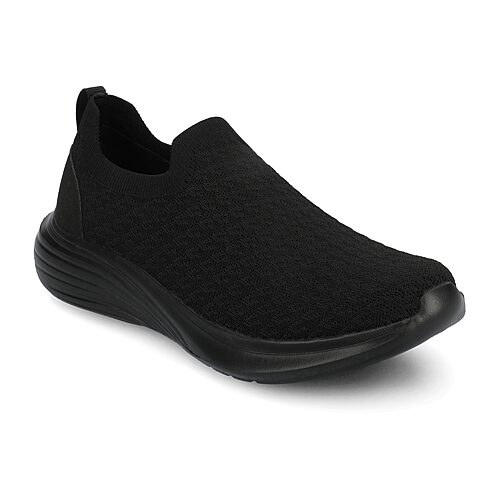 Click here for Journee Collection Linnea Womens Sneakers  7 1/2 M... prices