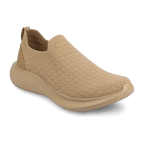Click here for Journee Collection Linnea Womens Sneakers  6 Mediu... prices