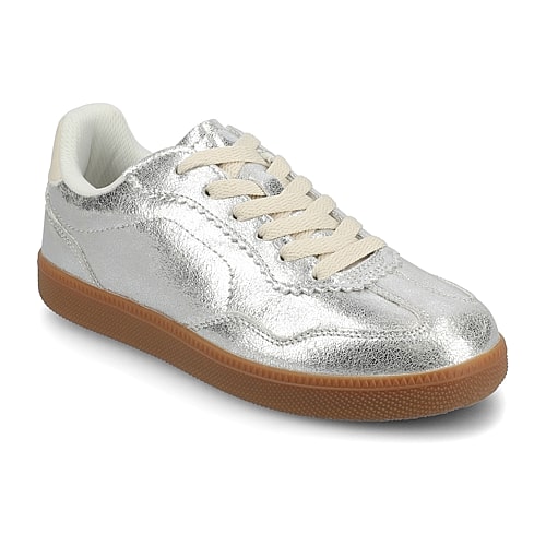 Click here for Journee Collection Lummie Womens Sneakers  9 Mediu... prices