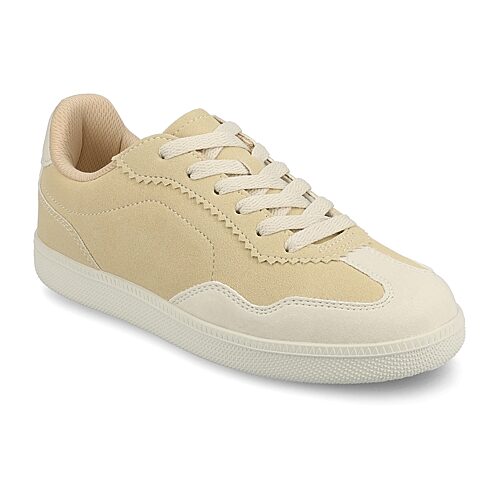 Click here for Journee Collection Lummie Womens Sneakers  7 1/2 M... prices
