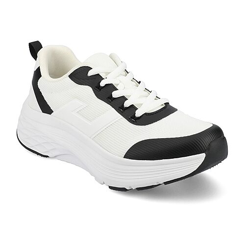 Click here for Journee Collection Marshel Womens Sneakers  9 Medi... prices