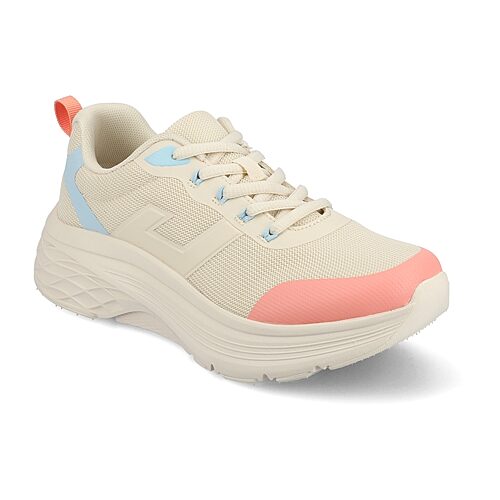 Click here for Journee Collection Marshel Womens Sneakers  10 Med... prices