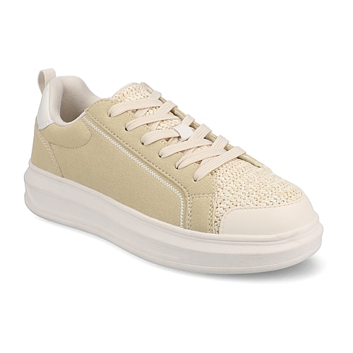 Click here for Journee Collection Meeya Womens Sneakers  8 Medium... prices
