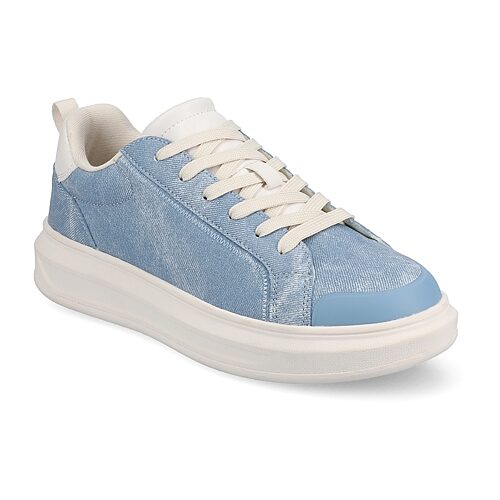 Click here for Journee Collection Meeya Womens Sneakers  11 Mediu... prices