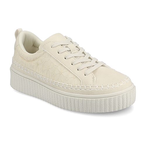 Click here for Journee Collection Pazey Womens Sneakers  10 Mediu... prices