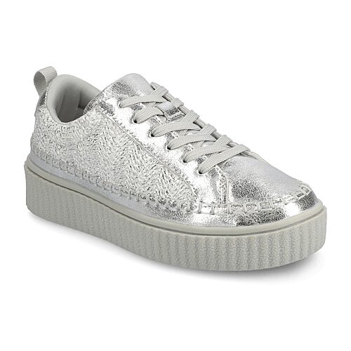 Click here for Journee Collection Pazey Womens Sneakers  12 Mediu... prices