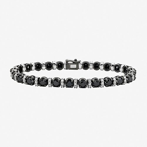 Click here for Midnight Black Limited Quantities! Womens 10 Ct.T.... prices