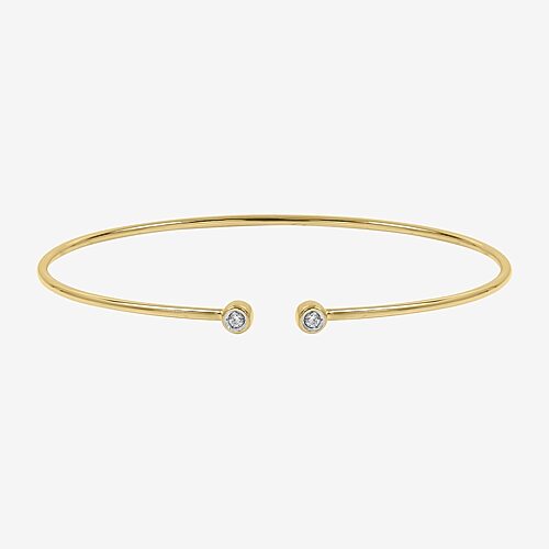 Click here for Limited Quantities! Womens Diamond Accent White Di... prices