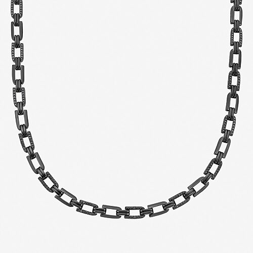 Click here for Midnight Black Limited Quantities! Mens Sterling S... prices